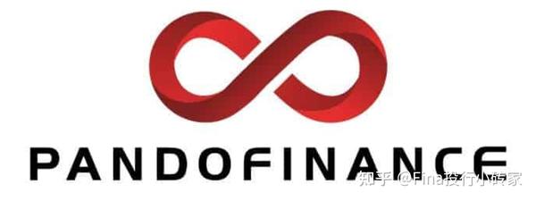 Pando Finance潘渡获香港证监会批准管理 100%虚拟资产基金，第一支香港区块链ETF公募基金 - 知乎