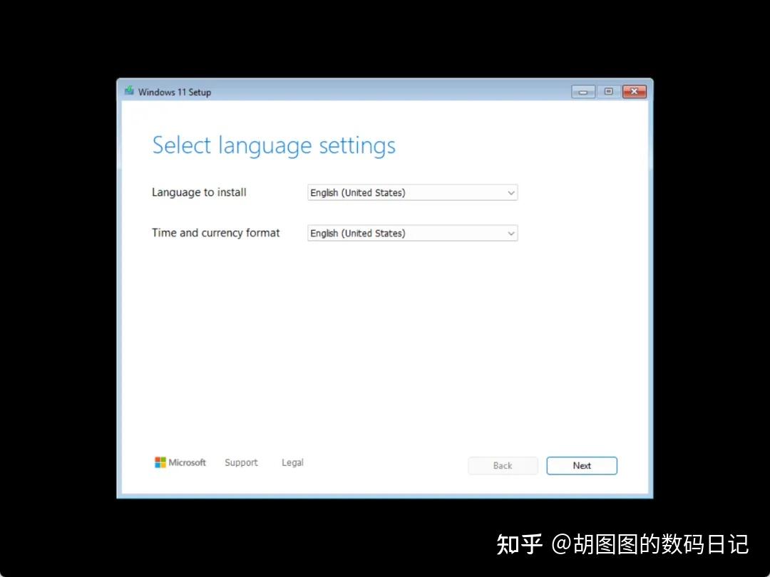 Windows CPC/WNC泄露？ - 知乎