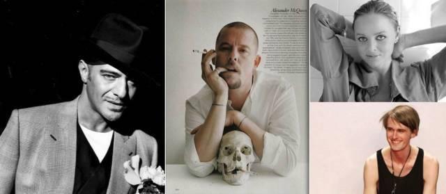 伦敦艺术大学UAL排名Top2，真的没水分吗？ - 知乎