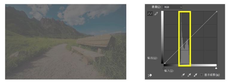 Image Enhancement - CLAHE - 知乎