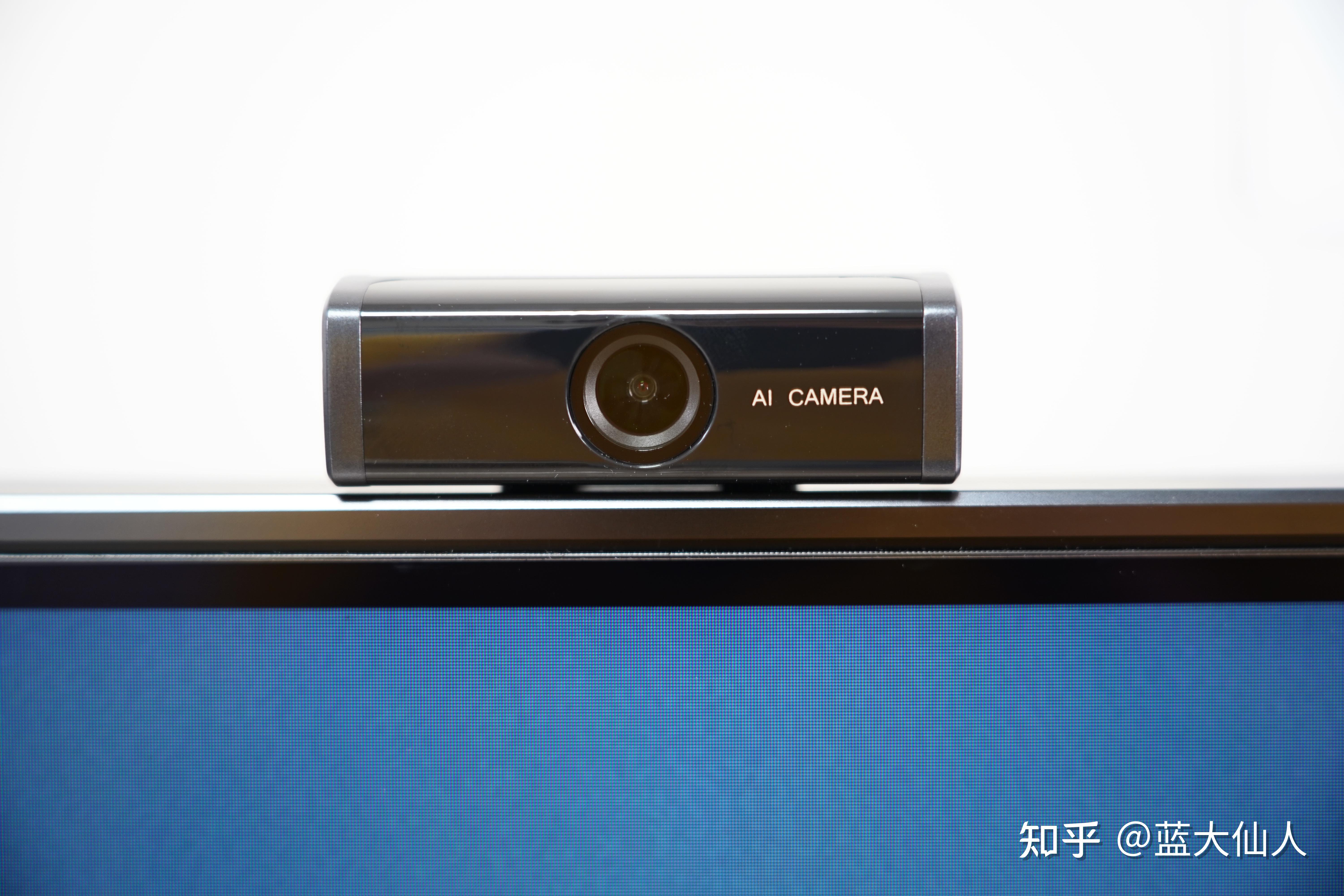 海信U8H相比索尼X95EK咋样？海信U8H测评 - 知乎