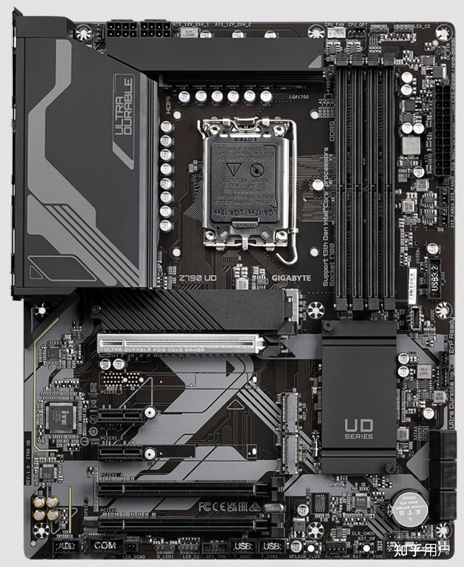 双4090显卡的话，使用intel xeon gold 6133 好 还是i9-13900k比较好？ - 知乎