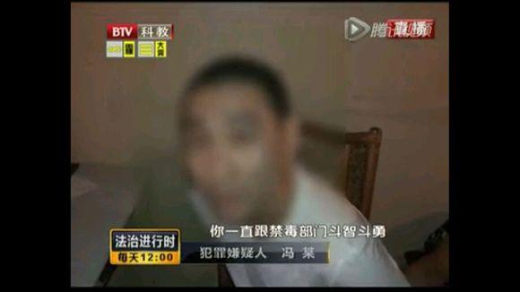 如何评价FAC-D12冯笑？ - 知乎