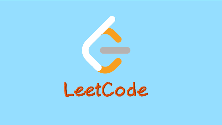 Leetcode：141. Linked List Cycle - 知乎