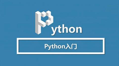 Python中PyMinifier库的用法介绍 - 知乎