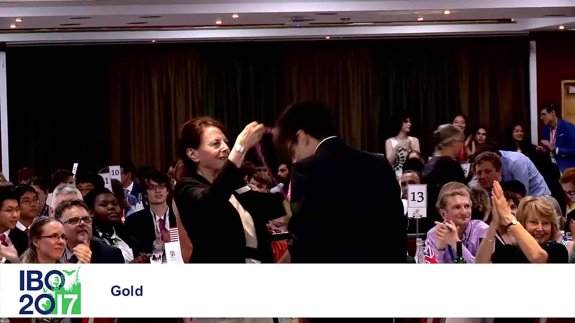 英国BBO生物竞赛 22年赛事简介及含金量 - 知乎