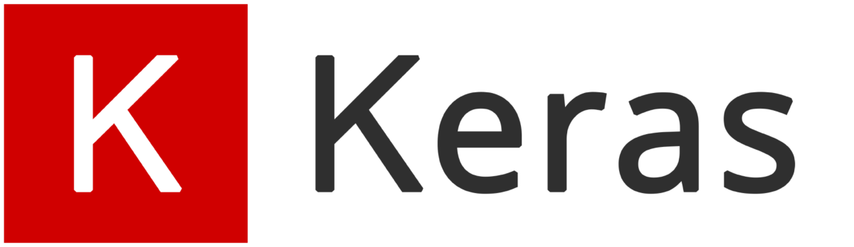 新版keras快速教程 知乎