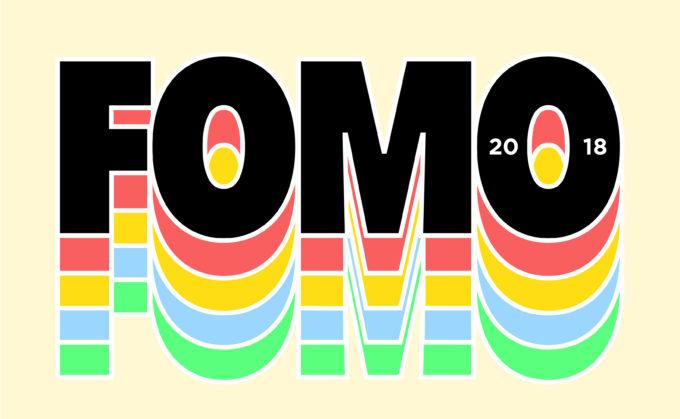 火爆的Fomo3D区块链游戏背后是暴赚百倍还是血本无归？ - 知乎