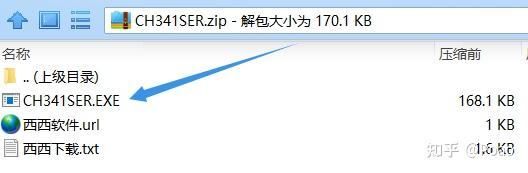 2021-工训搬运机器人-HWT101 - 知乎