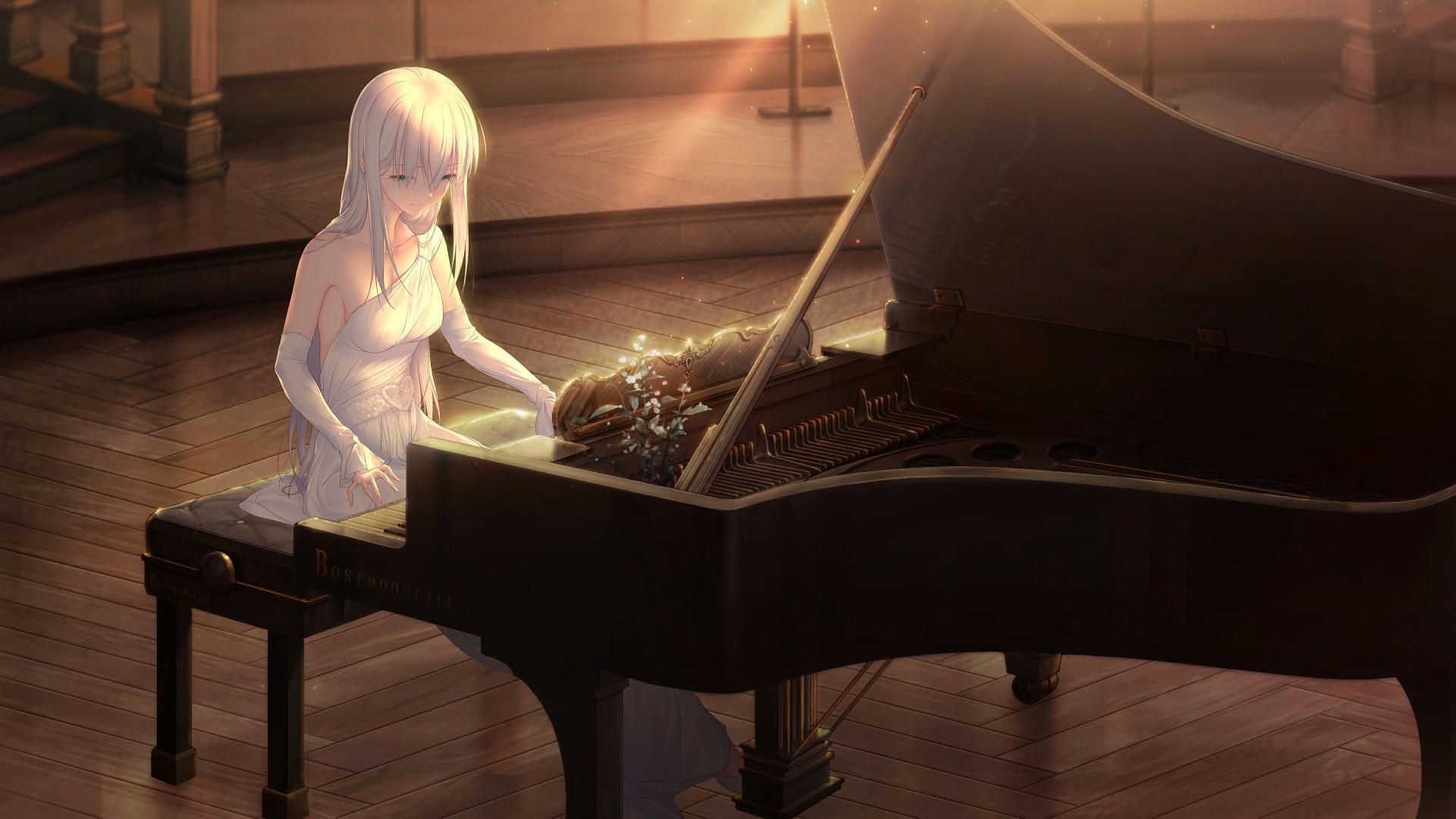 如何评价Galgame《月球坠落时（Moon Fall）》？ - 知乎