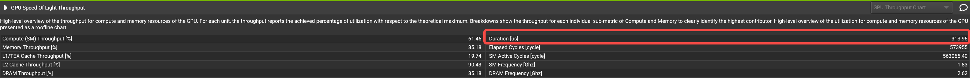 NVIDIA GPU Prefetch行为分析 - 知乎