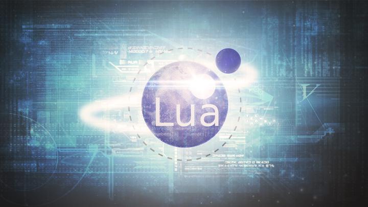 Lua 值得学习吗？ | Linux 中国 - 知乎