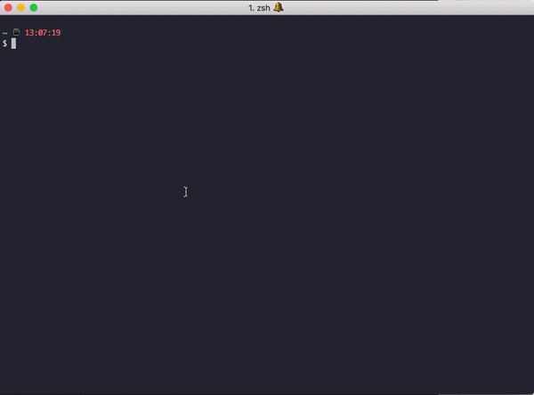 保姆级教程！将 Vim 打造一个 IDE （Python 篇） - 知乎