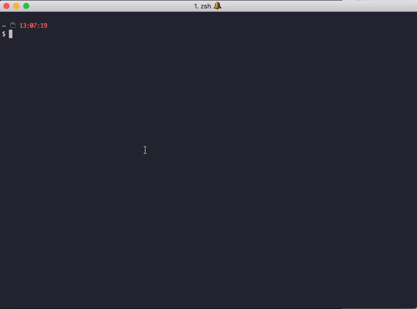 保姆级教程！将 Vim 打造一个 IDE （Python 篇） - 知乎