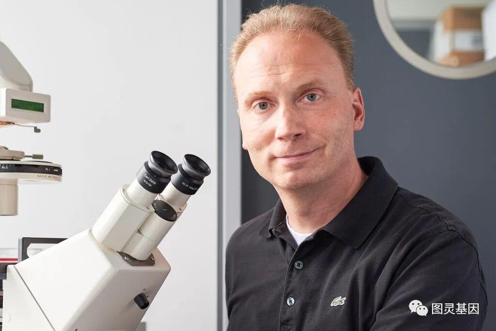 Nat Immu | 翻译后修饰和亚类对IgG活性的影响：从免疫到免疫治疗 - 知乎