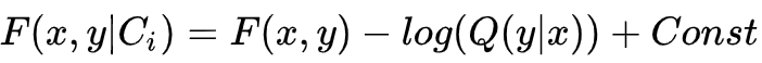 nce loss 与 sampled softmax loss 到底有什么区别？怎么选择？ - 知乎