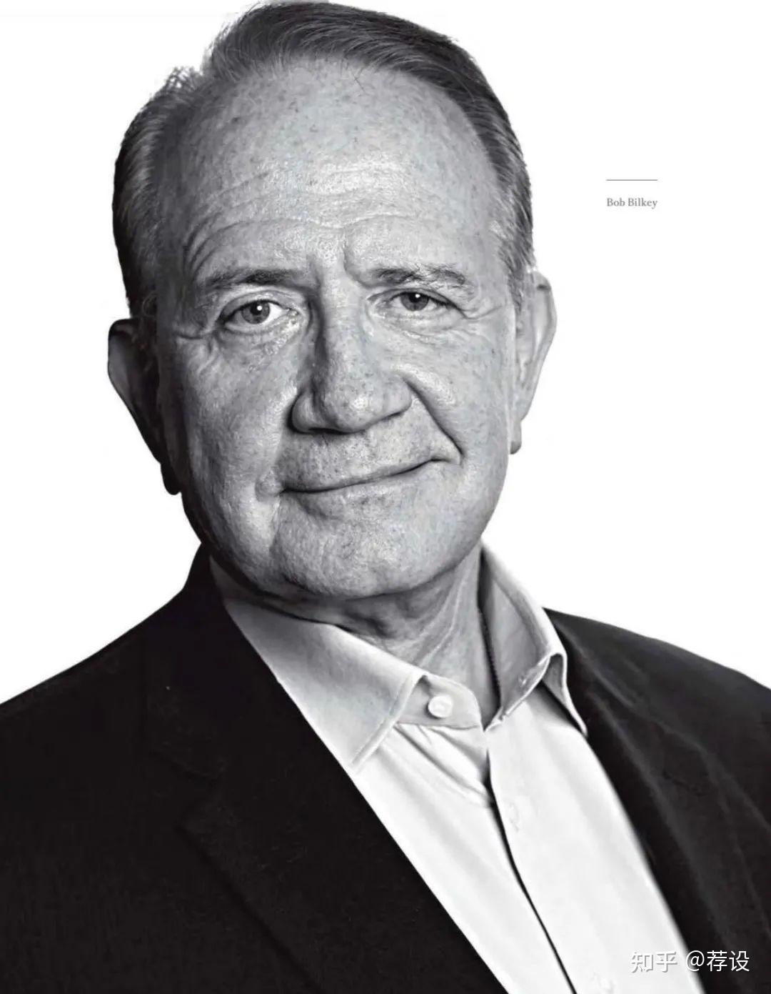 扒一扒上海J酒店，世界上最高酒店的幕后故事 - 知乎