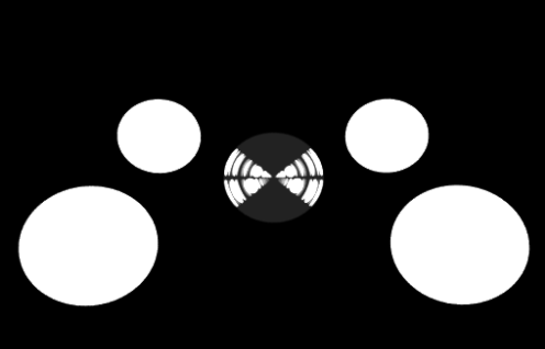 Redshift for C4D高级设置优化 - 知乎