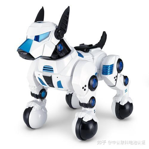 GB 6675标准：玩具安全与市场准入 - 知乎