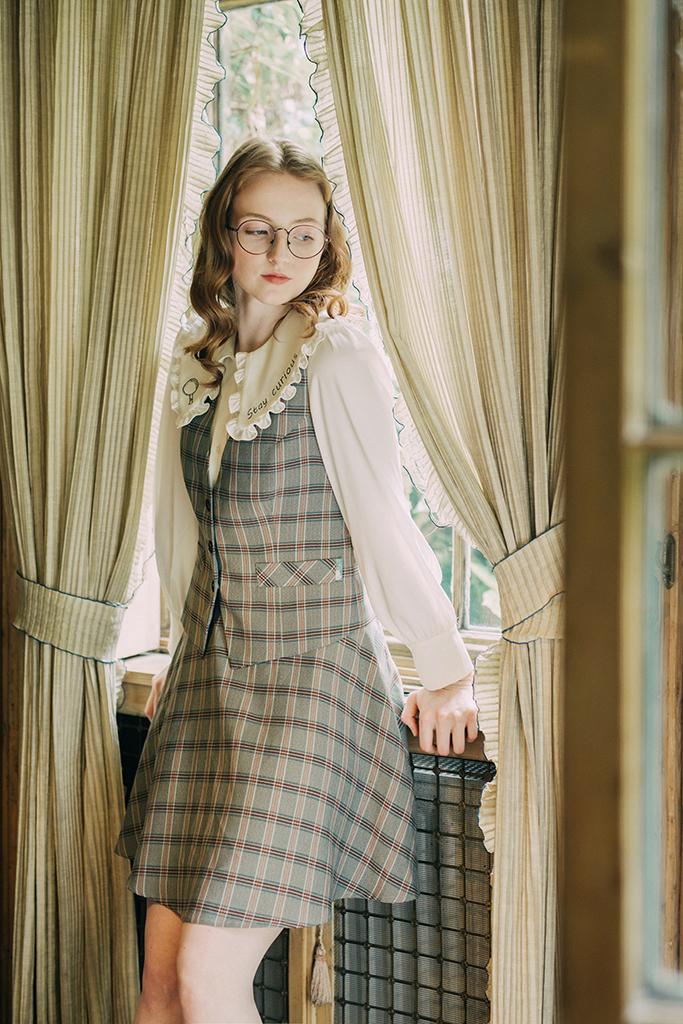 【Python自用笔记17】hal-cgp：自定义运算符 - 知乎