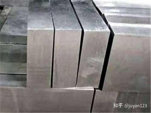 asp23，asp23粉末高速钢热处理硬度 - 知乎