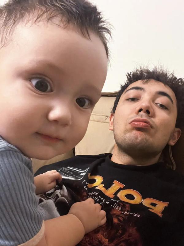 专访AThree｜我不是天花板，我是承重墙 - 知乎