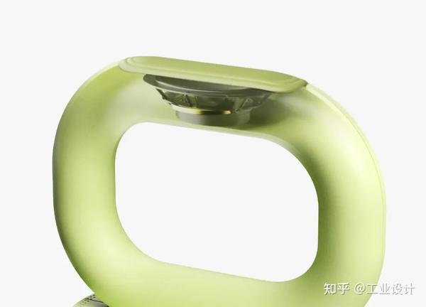 10例——“情感化”产品设计 - 知乎