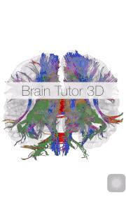 移动端—大脑解剖的APP介绍 - 知乎