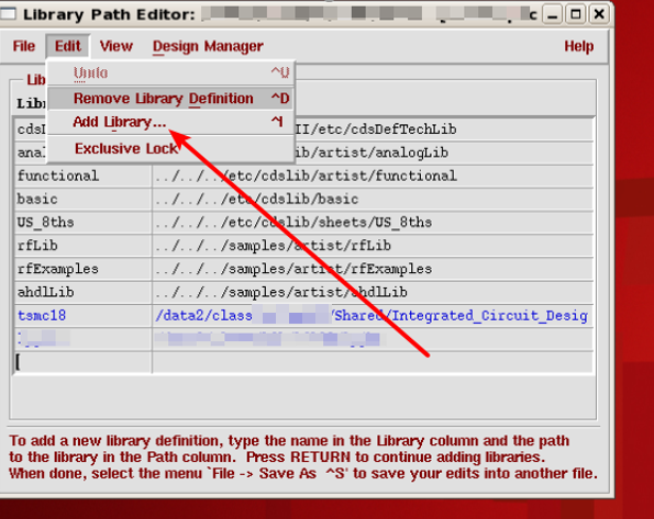 【Cadence入门】Cadence仿真反相器小白教程 - 知乎