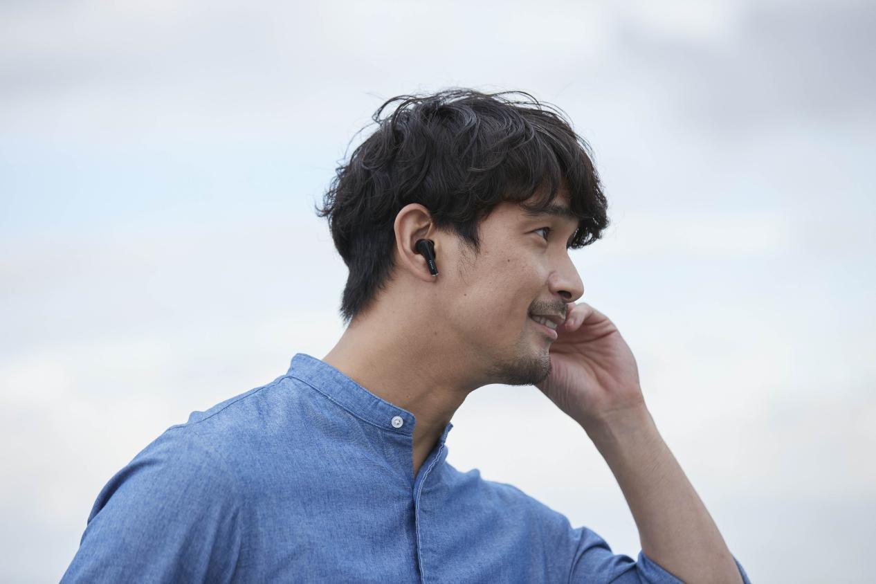 天龙C830无线蓝牙耳机测评：尽享高音质，带来沉浸体验 - 知乎