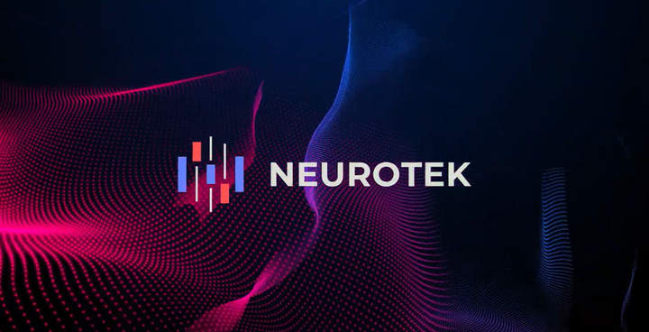 深度访谈【上】 | DLAC年度数字化会议，深入剖析注意力知情教育！ - 知乎