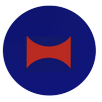 IBM实施IPD（集成产品开发）流程变革内因与成果 - 知乎