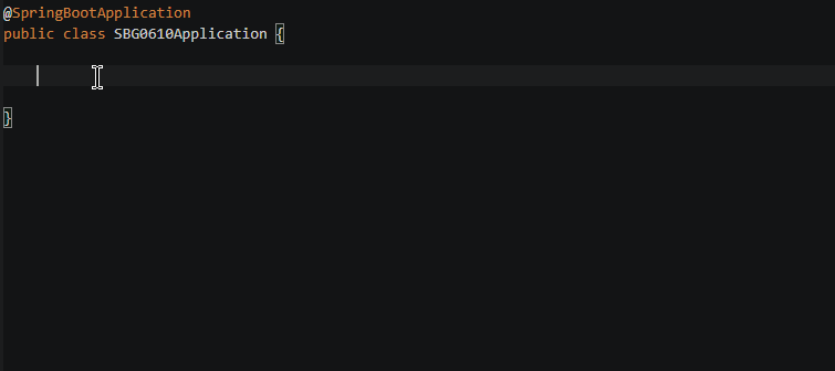 8种桌面IDE CodeArts智能代码补全类型 - 知乎