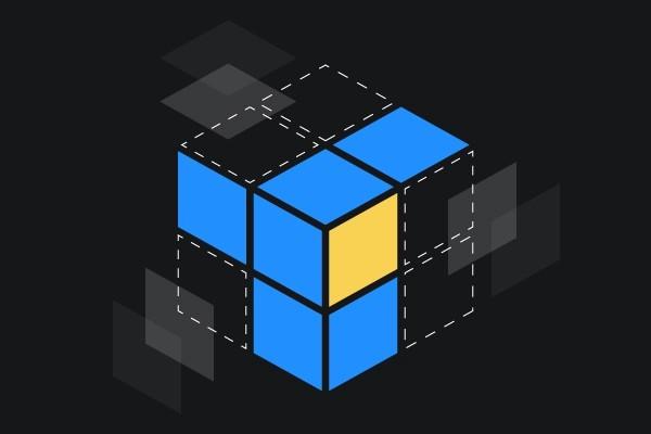 科普：芯片行业都在说的IP设计是什么？为什么它很重要？ - 知乎