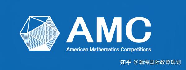 2024年AMC8圆满收官！一文带你回顾AMC8全程备战攻略！ - 知乎