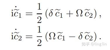ac Stark effect 笔记 - 知乎