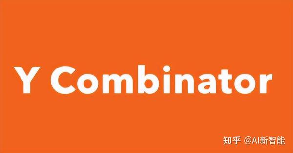 这个全球第一的孵化器，最近憋了50家AI创业公司 - 知乎