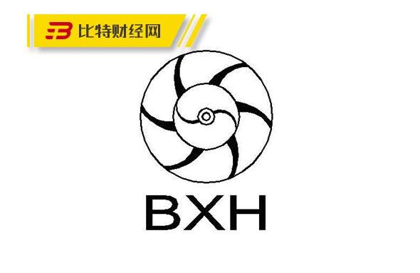 BXH：1.3亿美金不翼而飞，是项目方监守自盗？谁才是“笨小孩”？ - 知乎