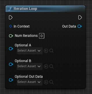 UE5中的PCG进阶 —— Advanced PCG in UE5 - 知乎