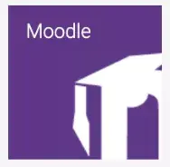 莫纳什大学｜MyMonash功能介绍 - 知乎