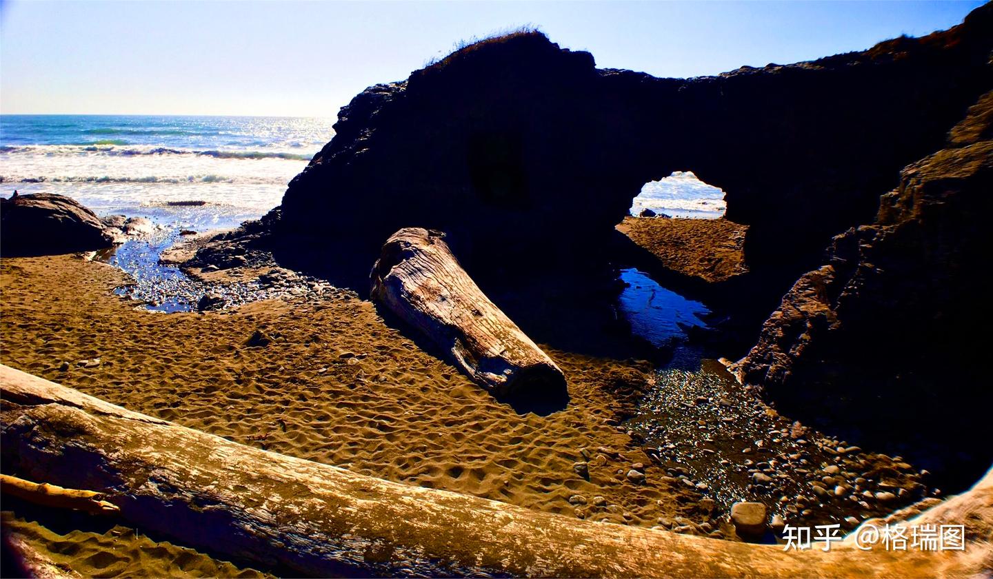 vLLM-0003-入门 03-快速教程 - 知乎