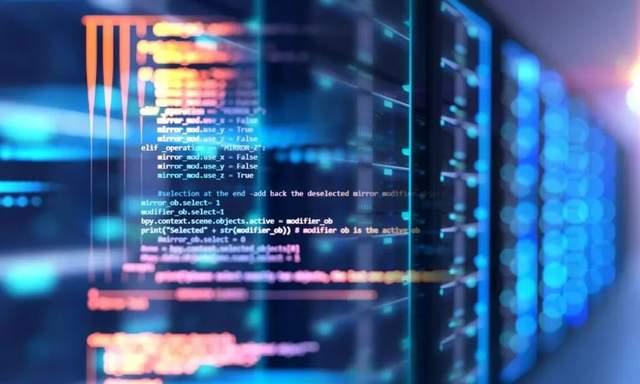 NetOps、DevOps、NetSecOps有什么区别？ - 知乎