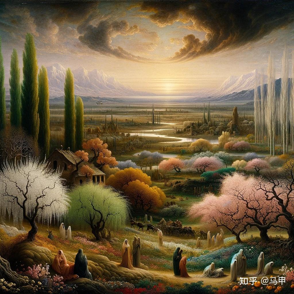 听GPT 讲Rust源代码--compiler(39) - 知乎