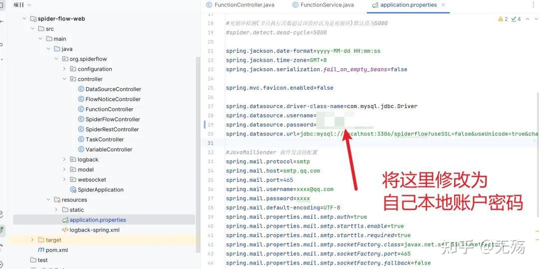 CVE-2004-2761? - 知乎