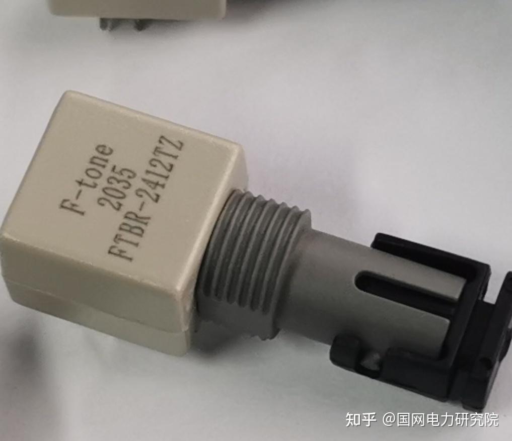 全国产化HFBR-1414TZ/HFBR-2412TZ和HFBR-1521Z/HFBR-2521Z - 知乎