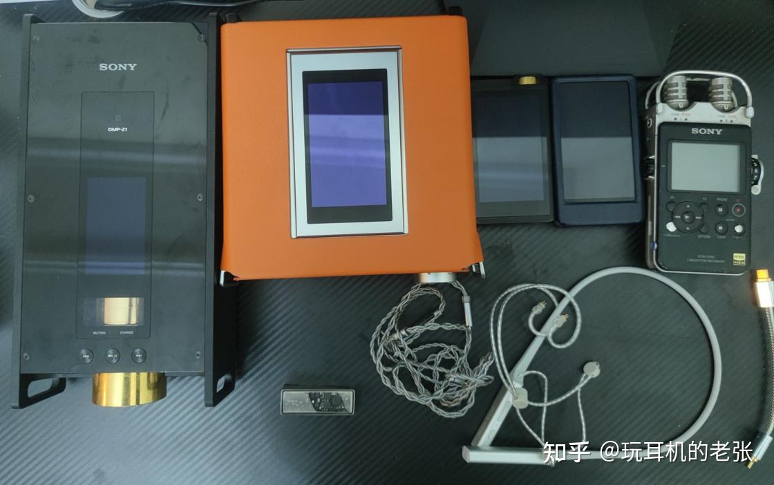 一篇迟来的评测，原道百元塞DB2最走心评测 - 知乎