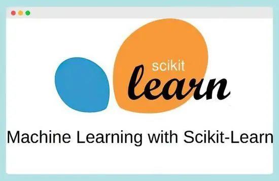 六星源课堂：摸鱼的功夫，为程序员和新手整理了 8 个 Python 工具！ - 知乎