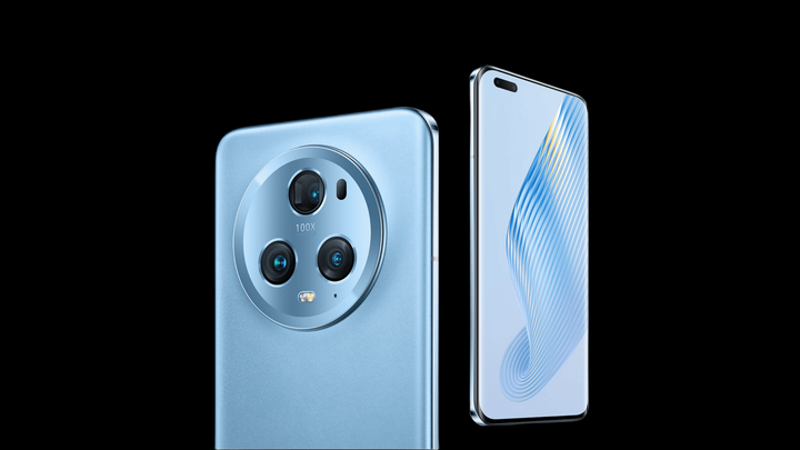 荣耀手机怎么样？荣耀手机哪款好？2023年12月荣耀手机挑选攻略大全！ - 知乎