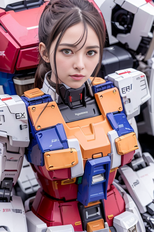 loyolife | 高效工作，轻松生活~ | 悠哉知识集 - Stable Diffusion和Midjourney的区别