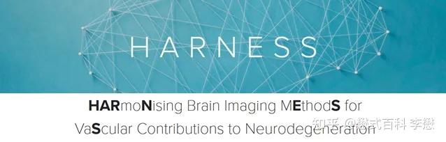 癫痫MRI扫描方案 - 知乎